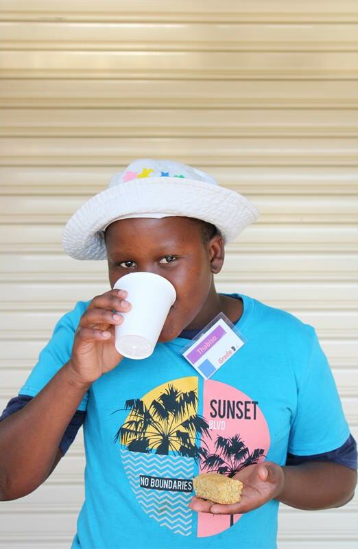 Holiday fun for the kids at Church Unlimited Nelspruit | Lowvelder