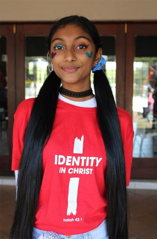 Holiday fun for the kids at Church Unlimited Nelspruit | Lowvelder