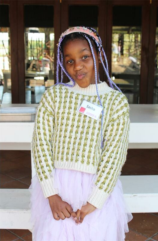 Holiday fun for the kids at Church Unlimited Nelspruit | Lowvelder