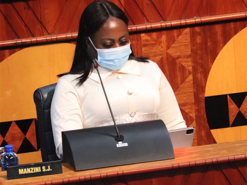 Mpumalanga health MEC says budget will help solve public healthcare ...