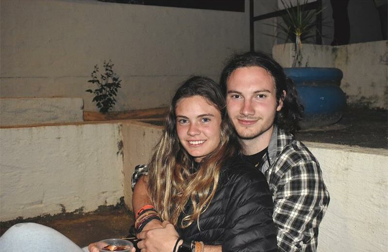 Van Pletzen brings the 'legehness' to Blue Moon in Mbombela | Lowvelder