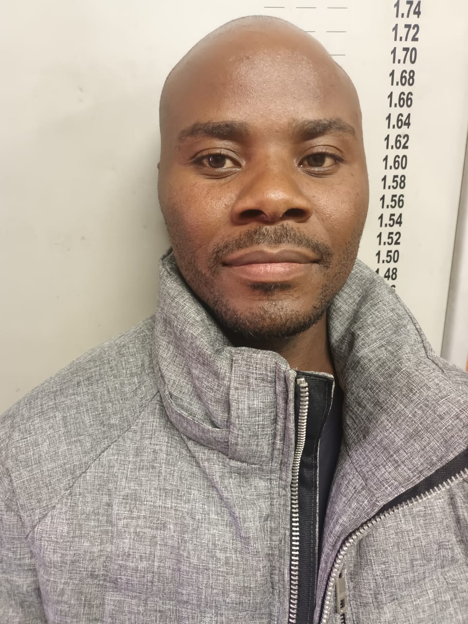 Alleged serial killer of four Mpumalanga women arrested | Lowvelder