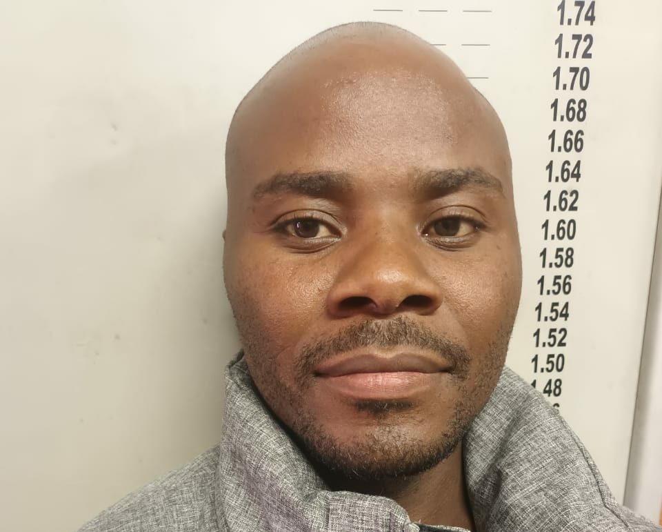 Alleged serial killer of four Mpumalanga women arrested | Lowvelder
