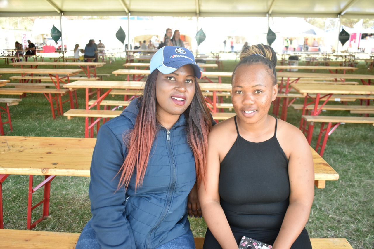 Mpumalanga Show: Food, fun and a whole lot more for the entire family ...