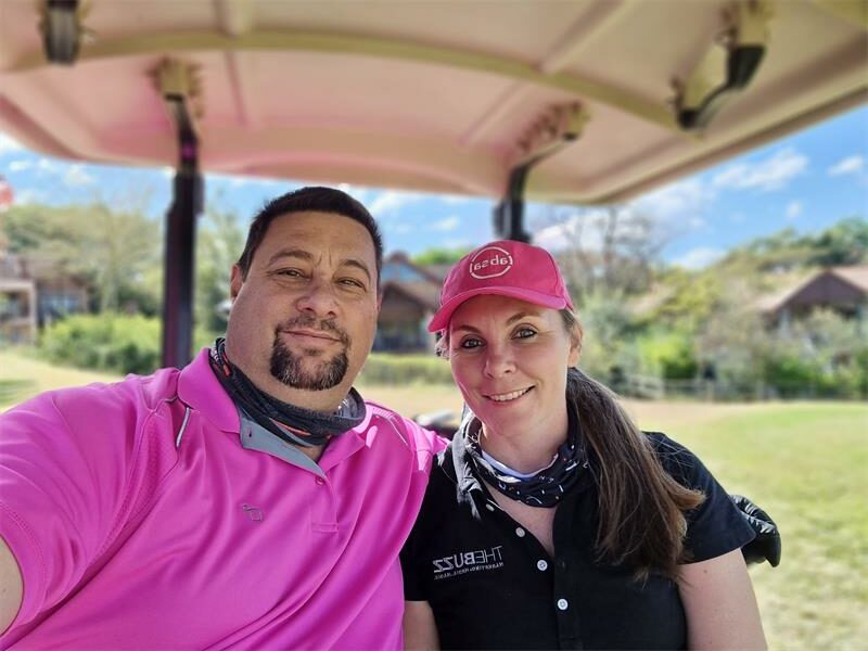 Meiring steps down from Divergent Ops | Lowvelder