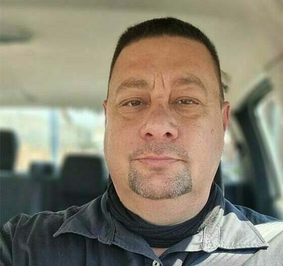 Meiring steps down from Divergent Ops | Lowvelder