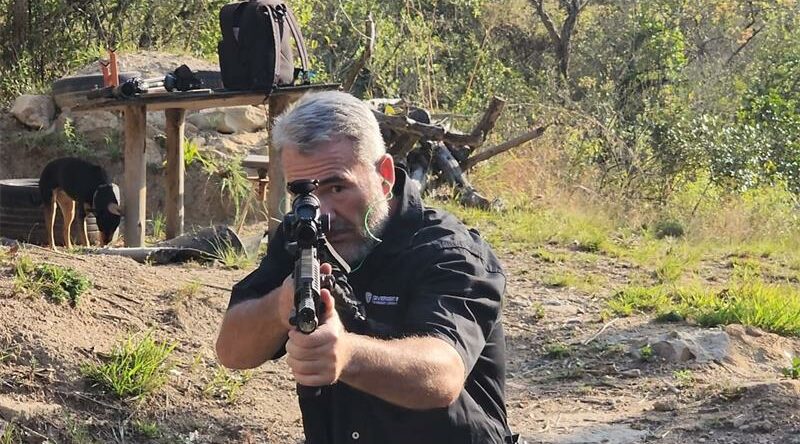 Divergent Ops: exciting new developments in the works | Lowvelder