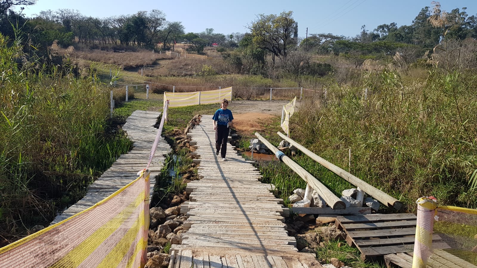 IN PHOTOS: SPAR Lowveld takes part in the SPAR Women's Virtual ...