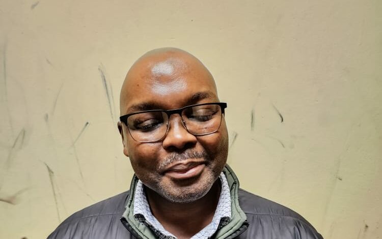 Mpumalanga Cogta head back in court in October | Lowvelder