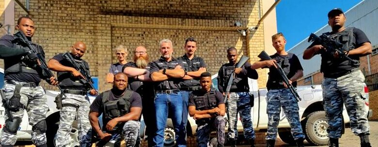 Divergent Ops: exciting new developments in the works | Lowvelder