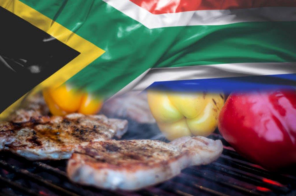 Braai Day 2022 | Lowvelder