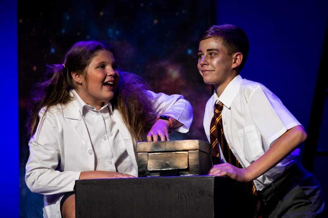 Curro Nelspruit wins national Curro Create competition | Lowvelder