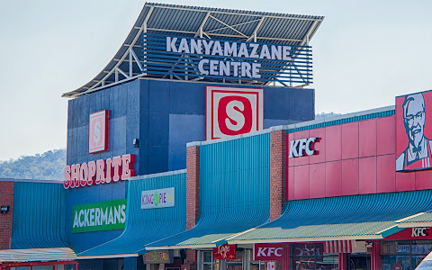 Two shot at KaNyamazane shopping complex | Lowvelder