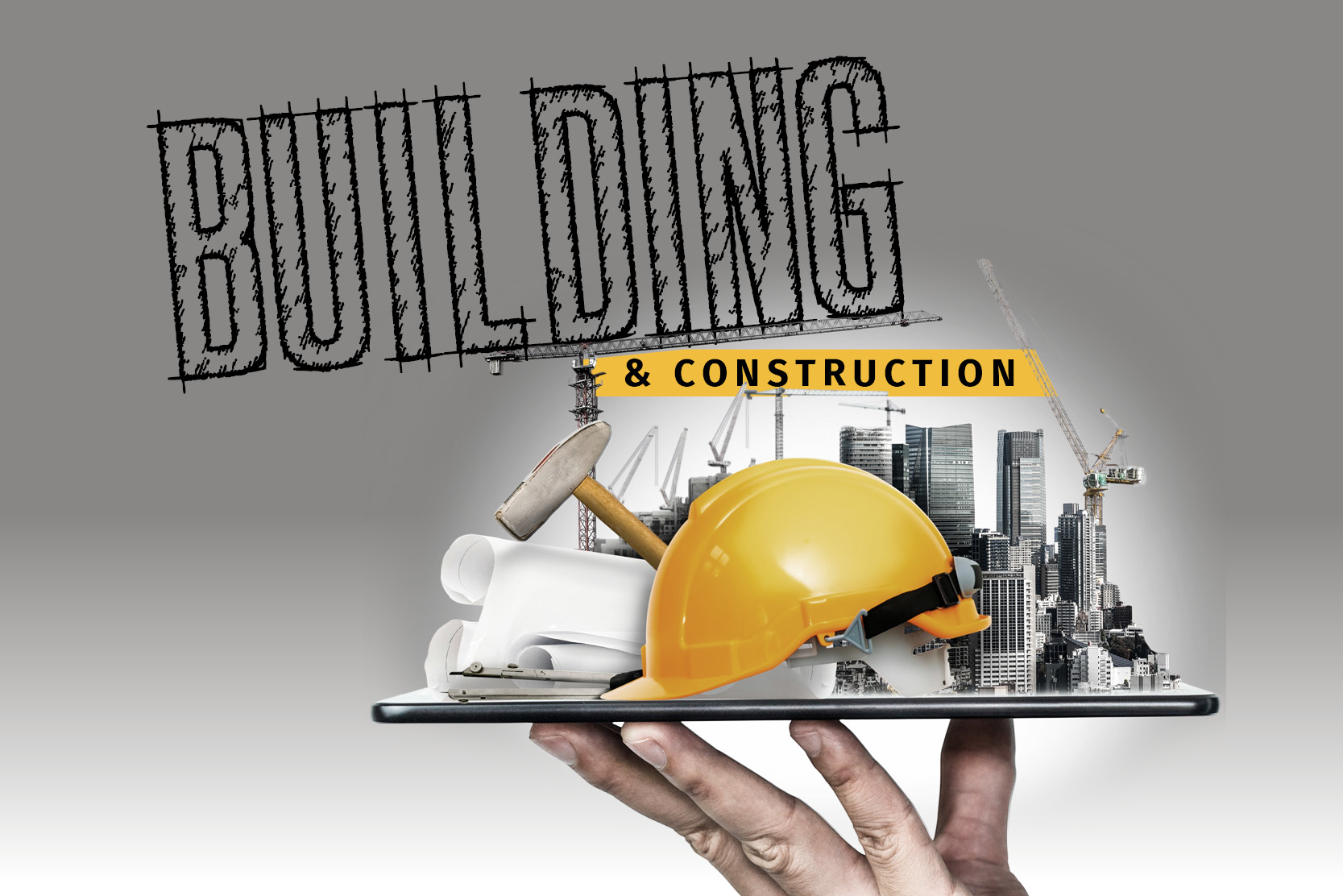 Building and Construction do's and dont's | Lowvelder