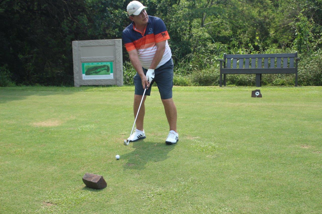 Mbombela Golf Club celebrates 94 years | Lowvelder