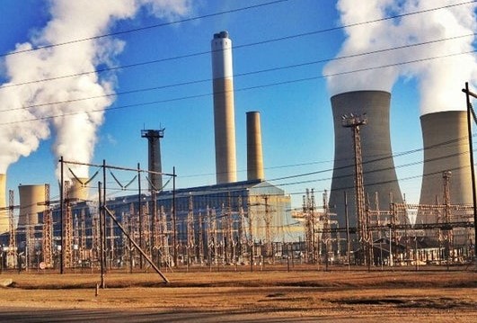 World Bank's R9 billion boost to Komati Power Station | Lowvelder