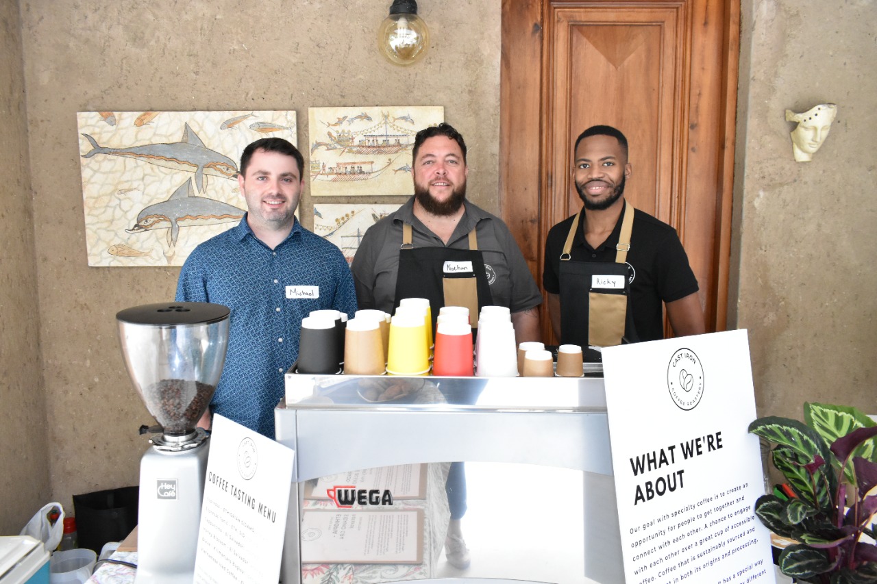 Buy Local Lowveld hosts glorious members' event | Lowvelder