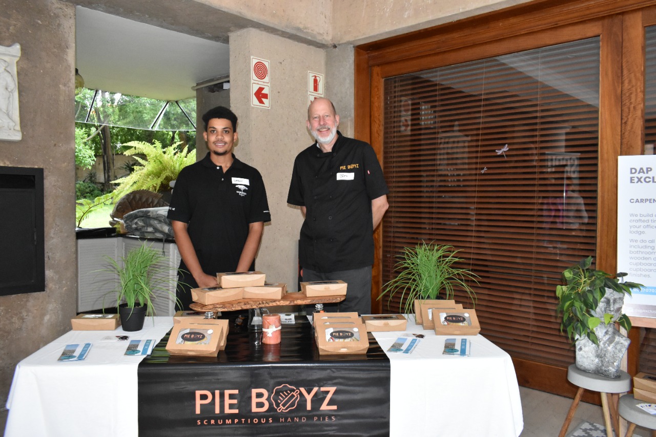 Buy Local Lowveld hosts glorious members' event | Lowvelder