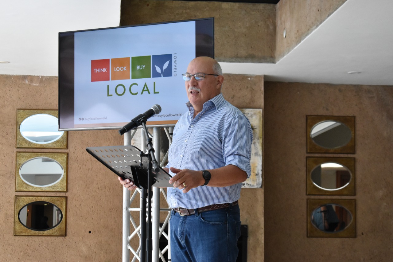 Buy Local Lowveld hosts glorious members' event | Lowvelder