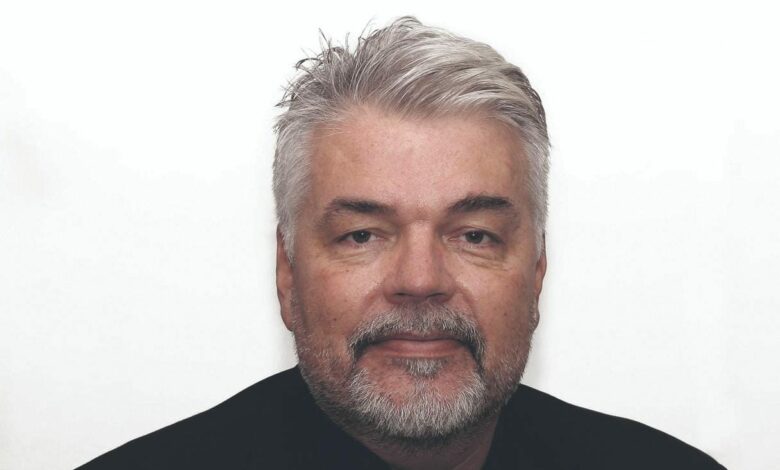 Griewe teen senior VF Plus-raadslid in Mpumalanga sloer 'n jaar | Lowvelder