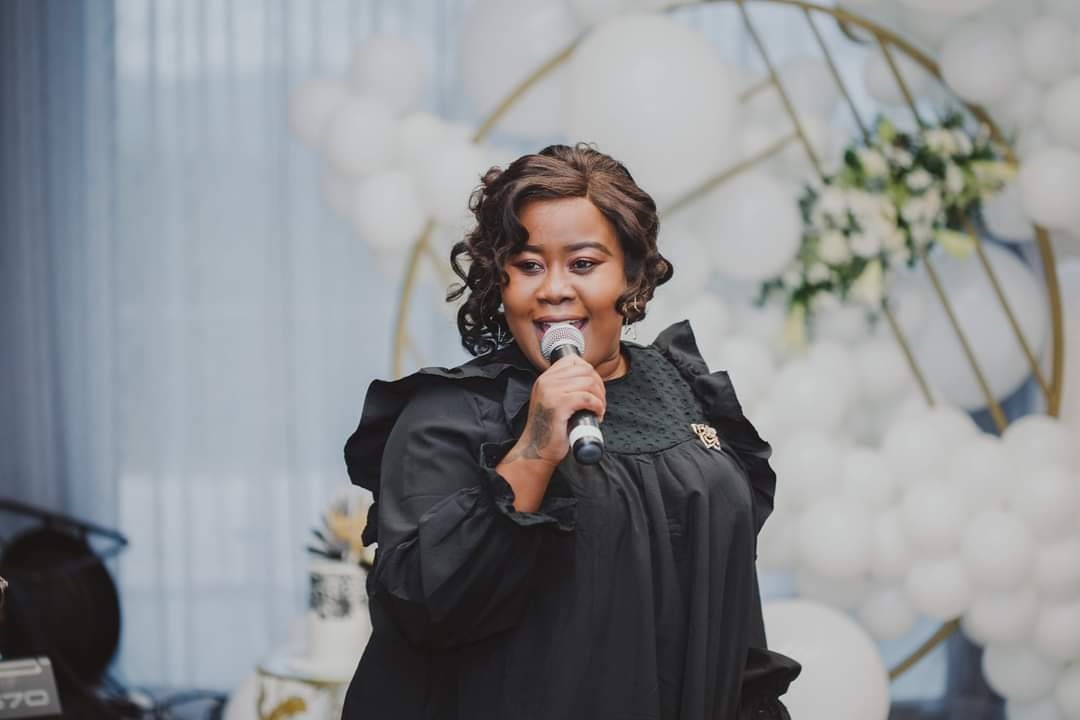 Local is lekker with Innibos and the Ultimate Kasi Experience | Lowvelder