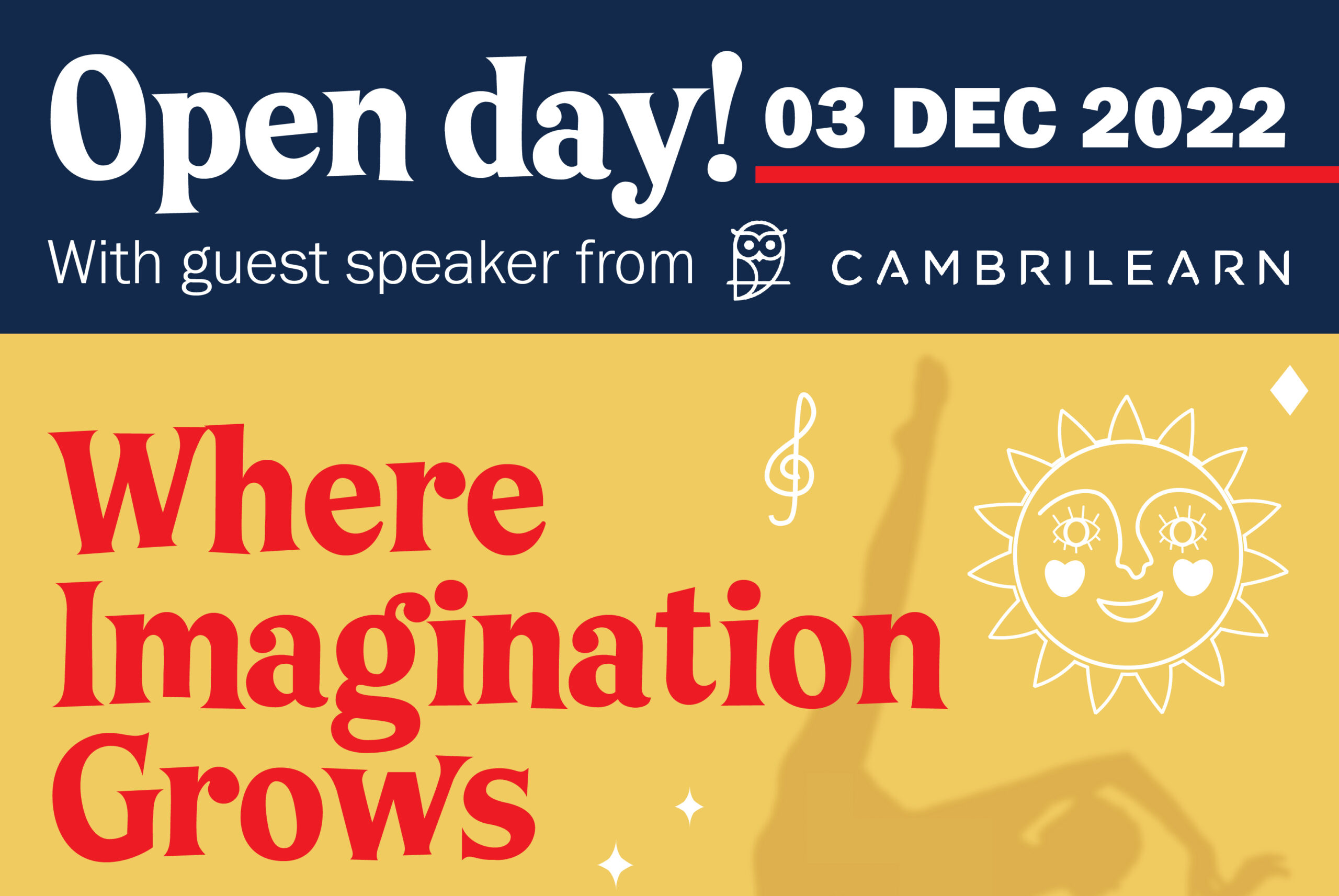 Treeside Private Academy, the school where your child can explore their ...