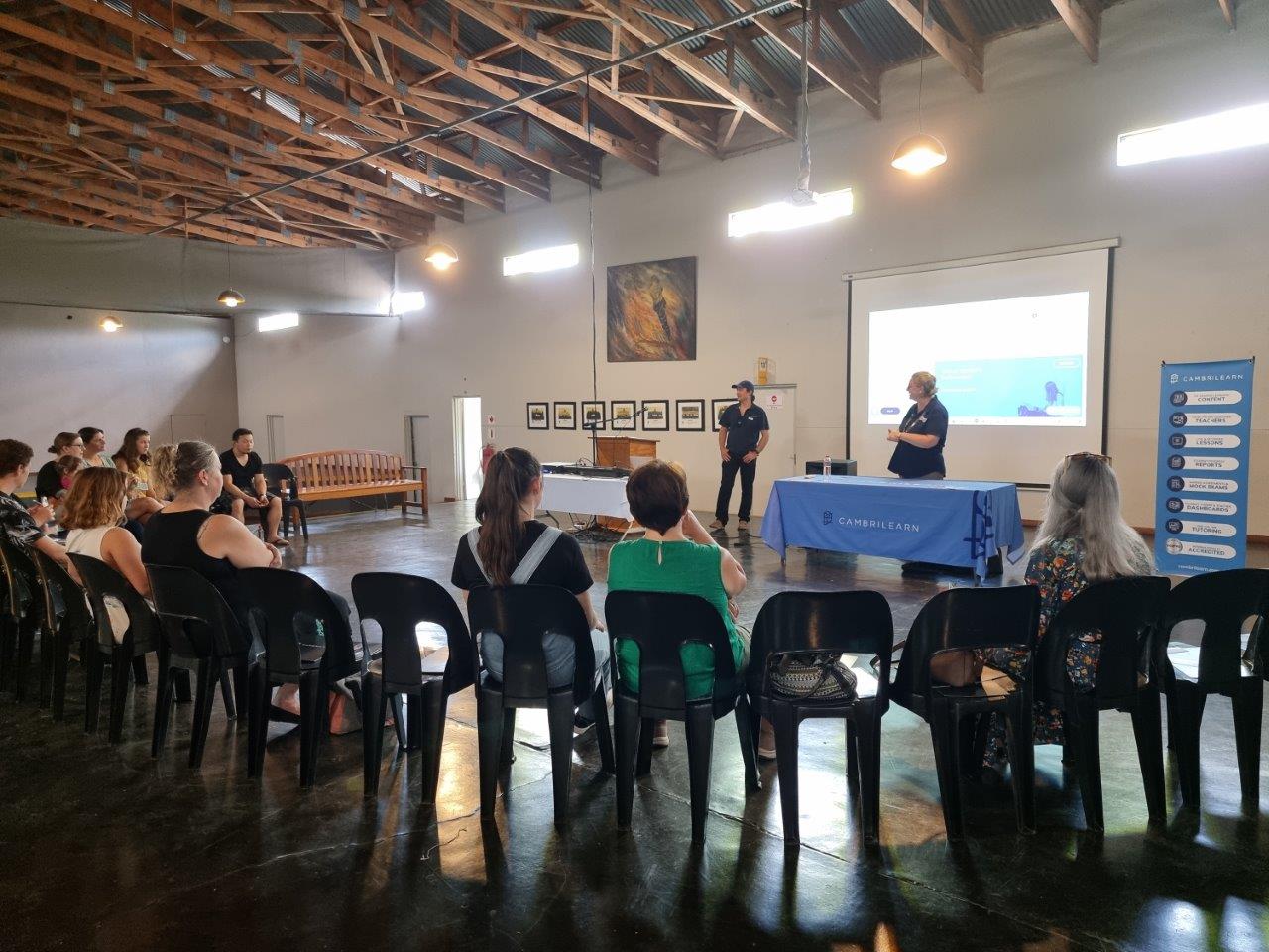 Treeside Private Academy ready to spread its roots in Mbombela | Lowvelder