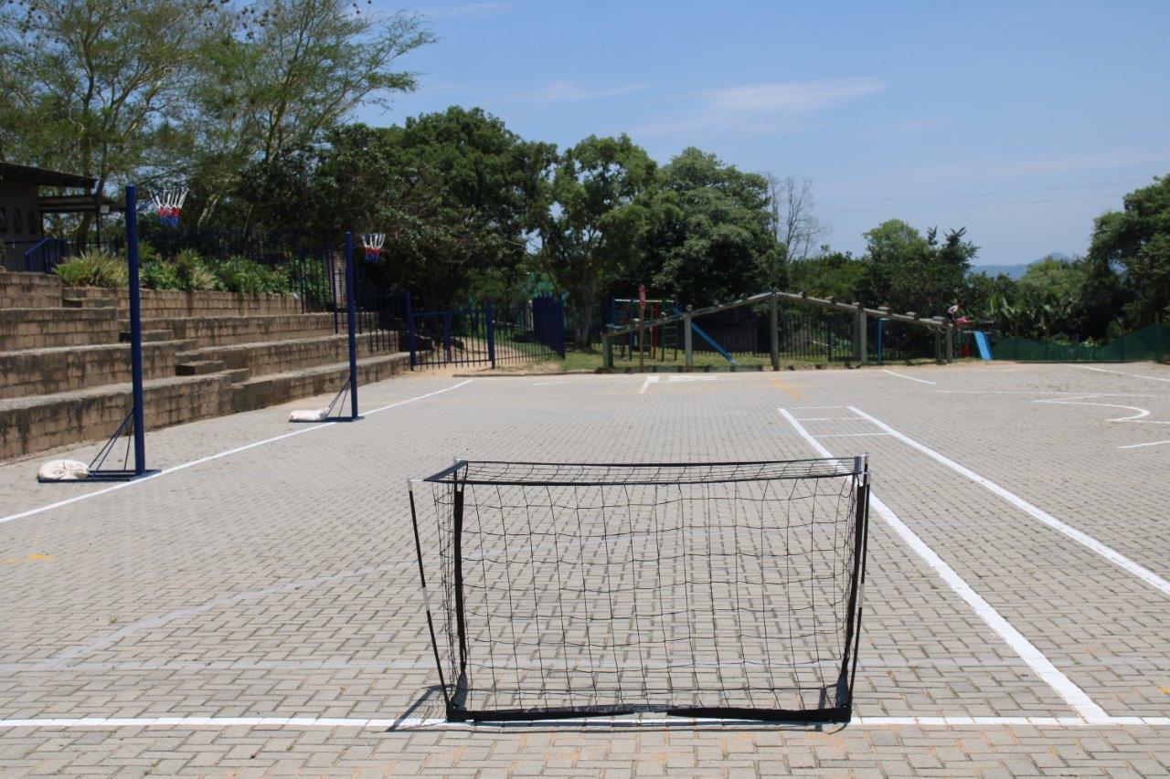 Treeside Private Academy ready to spread its roots in Mbombela | Lowvelder