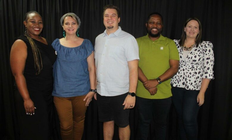 Child Welfare SA Nelspruit celebrates its 2022 milestones | Lowvelder