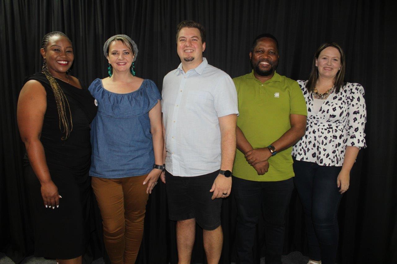 Child Welfare SA Nelspruit celebrates its 2022 milestones | Lowvelder