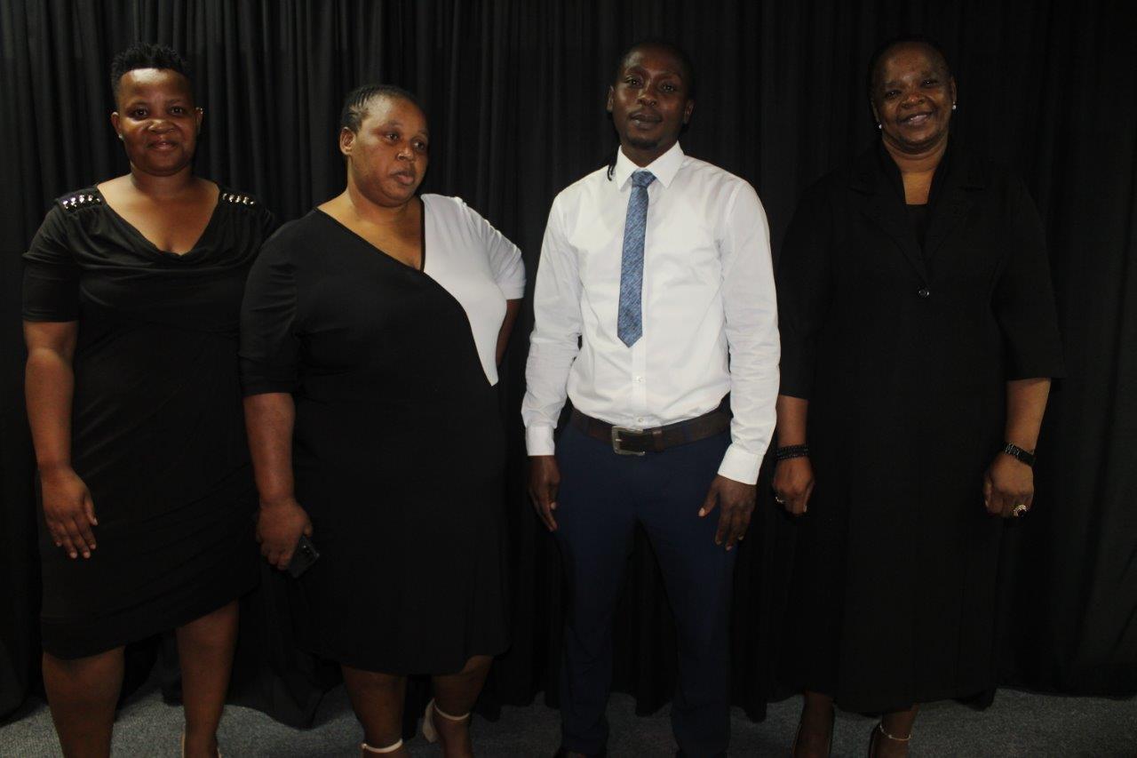 Child Welfare SA Nelspruit celebrates its 2022 milestones | Lowvelder