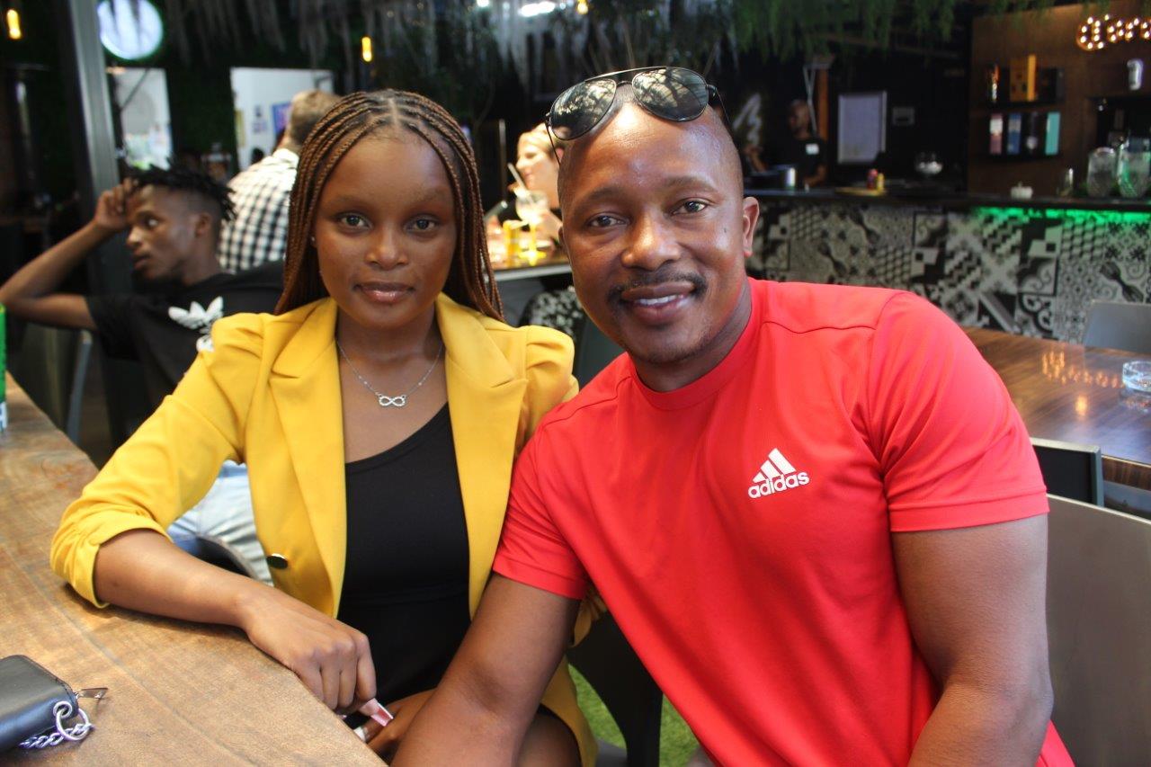 The Ultimate Kasi Experience in Mbombela a resounding success | Lowvelder