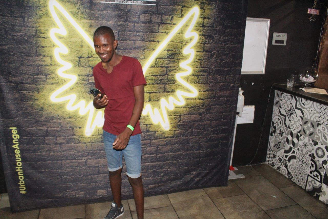 The Ultimate Kasi Experience in Mbombela a resounding success | Lowvelder