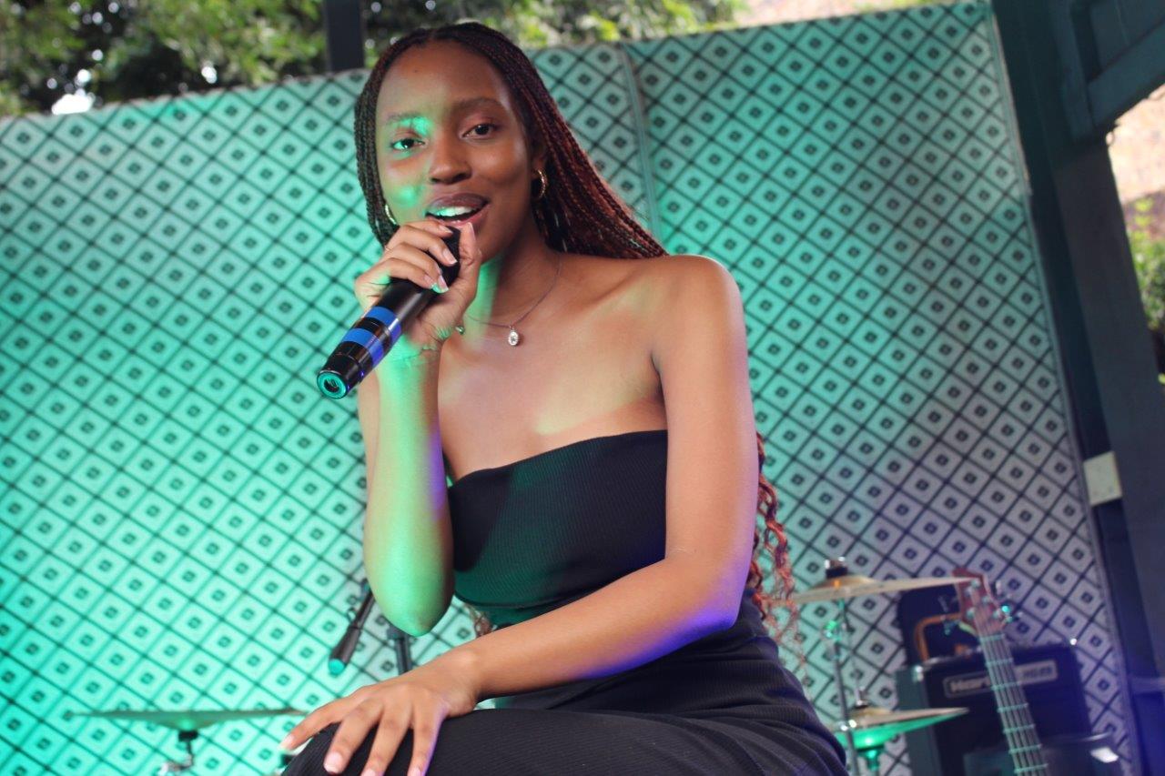 The Ultimate Kasi Experience in Mbombela a resounding success | Lowvelder