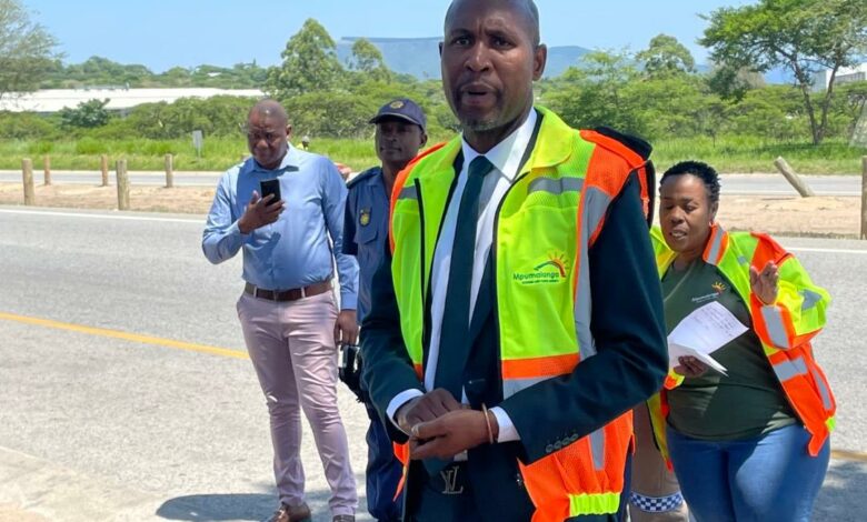 Mpumalanga ready to welcome tourists this holiday | Lowvelder