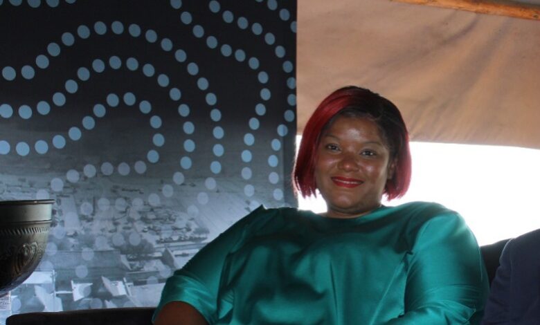 City of Mbombela owes Eskom R1.2b | Lowvelder