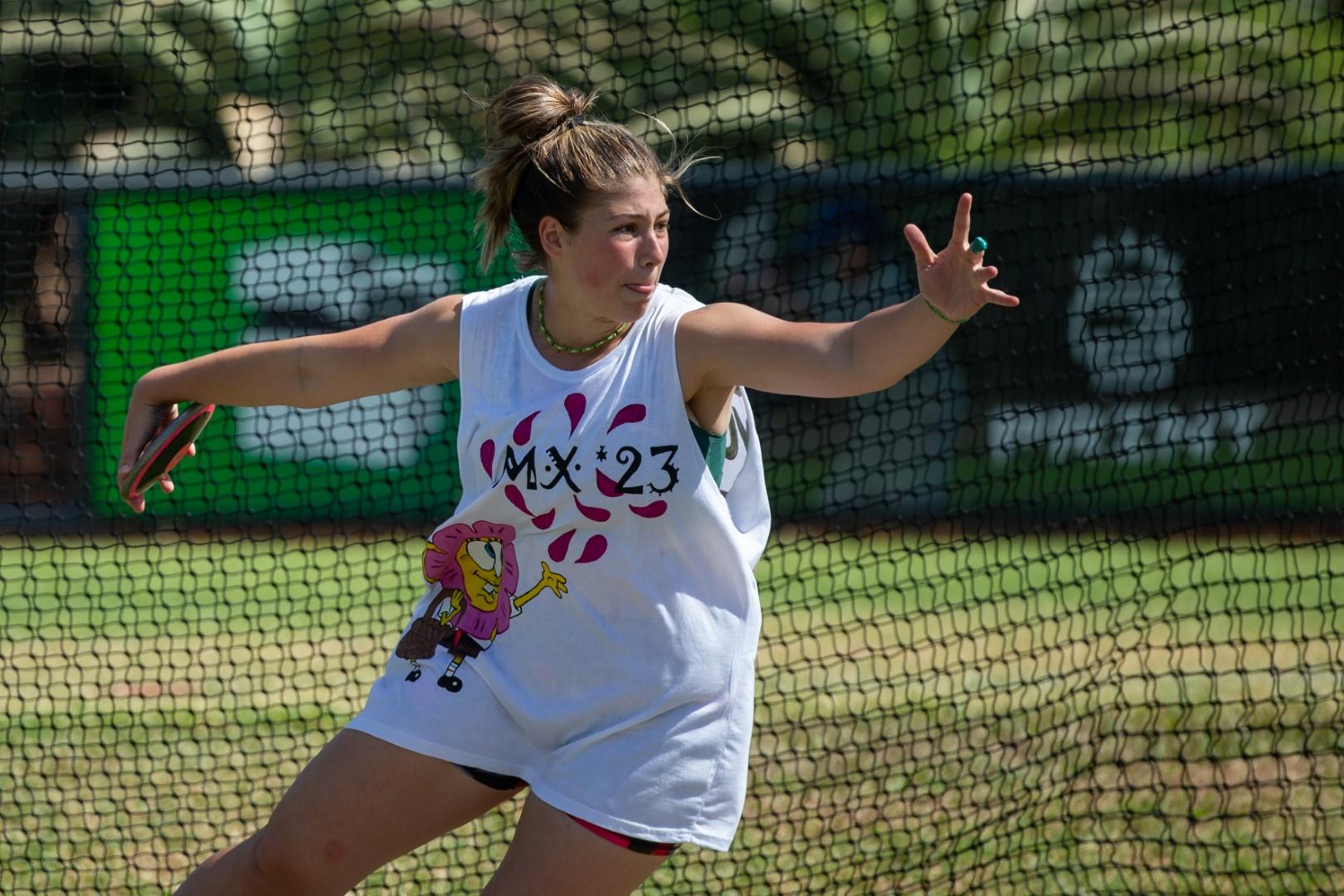 Hoërskool Nelspruit hou kookwateratletiek in snikhete weer | Lowvelder