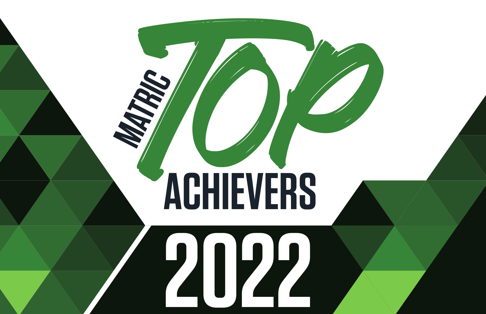 Top Achievers 2022 | Lowvelder