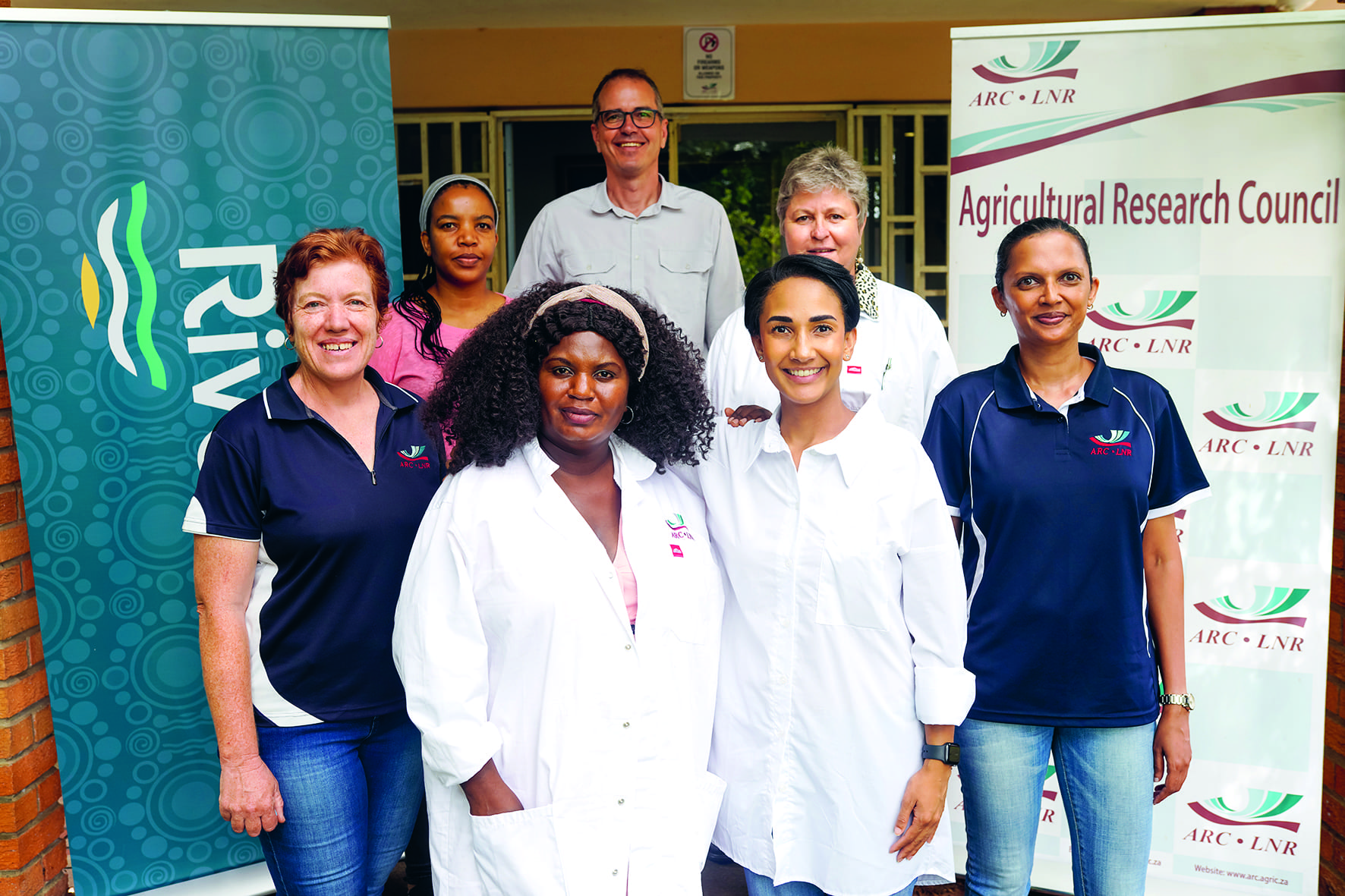 Riverside CID aims to empower youth | Lowvelder