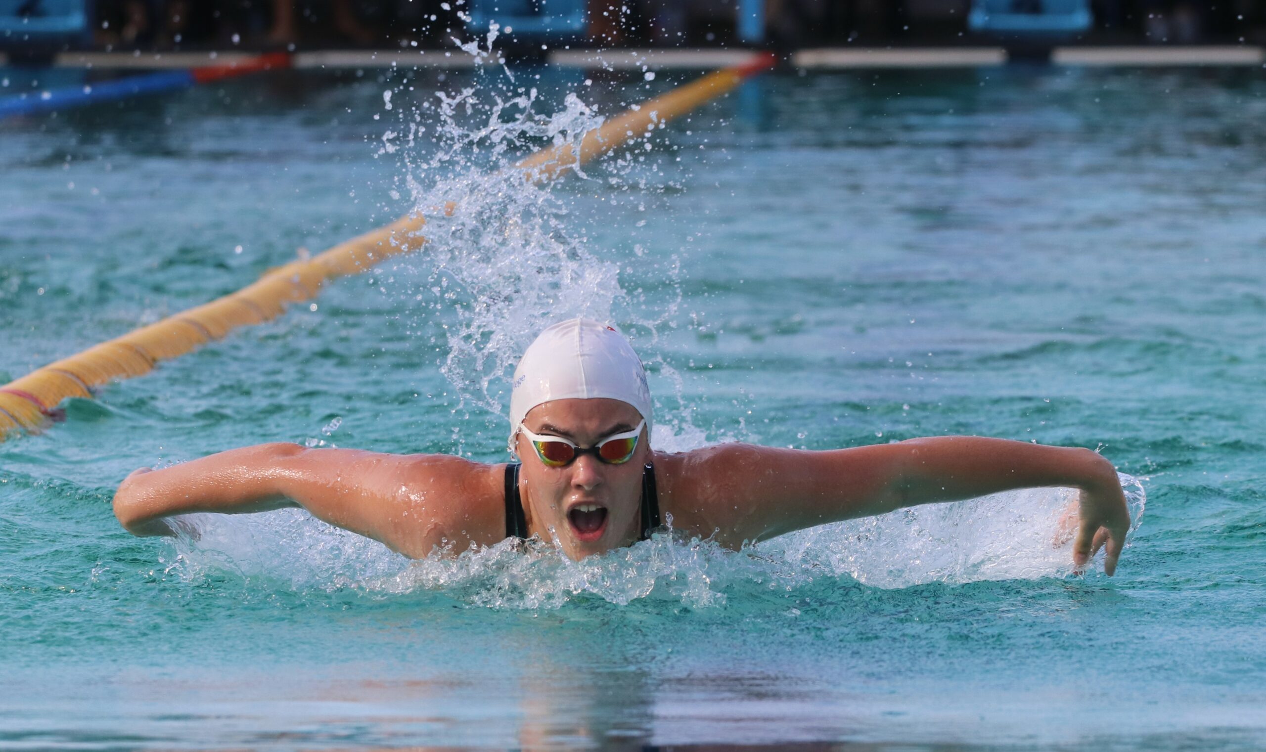 NHS take victory at 2023 Ehlanzeni Interhigh Gala | Lowvelder