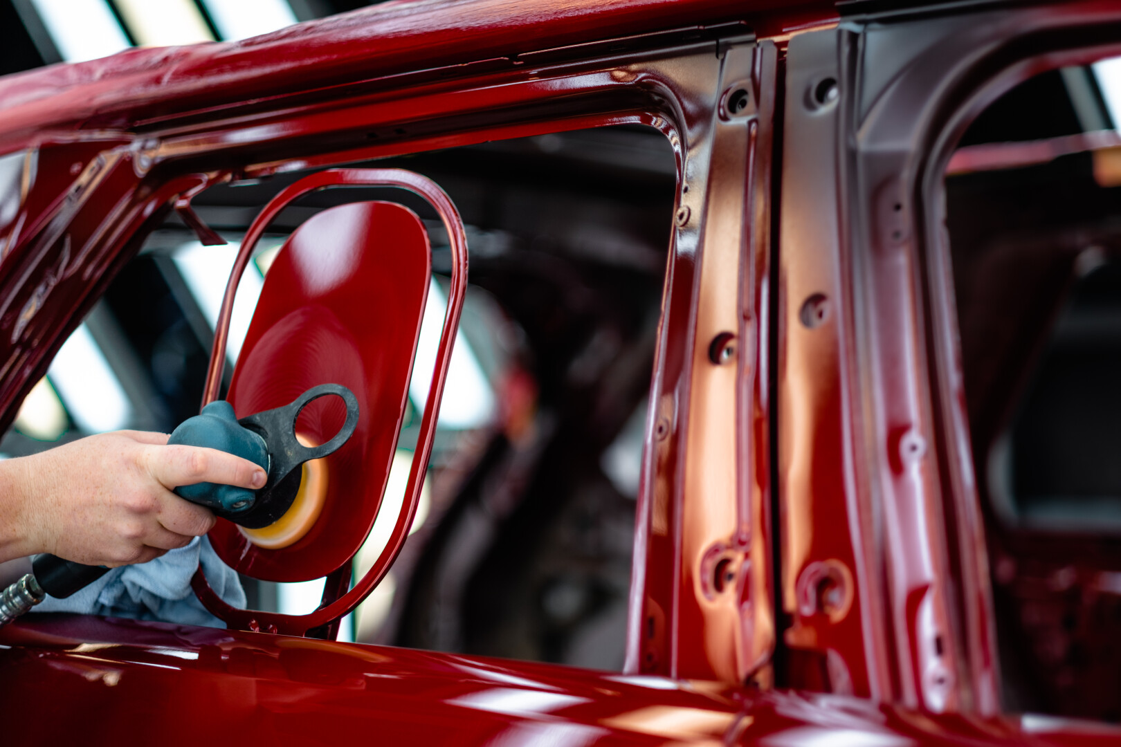 Jaguar Land Rover takes its Reimagine strategy further - Lowvelder