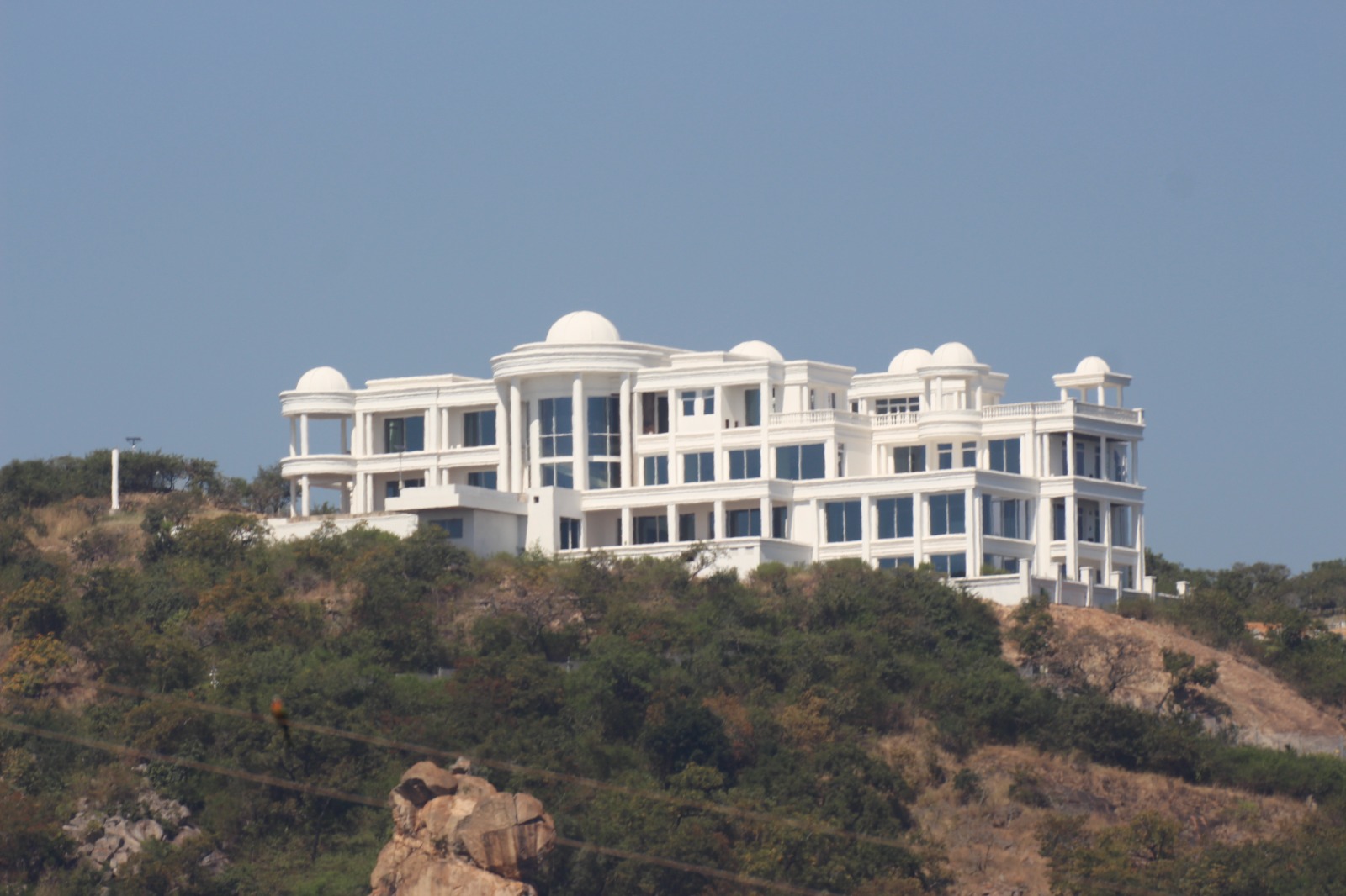 City of Mbombela property valuation discrepancies questioned | Lowvelder