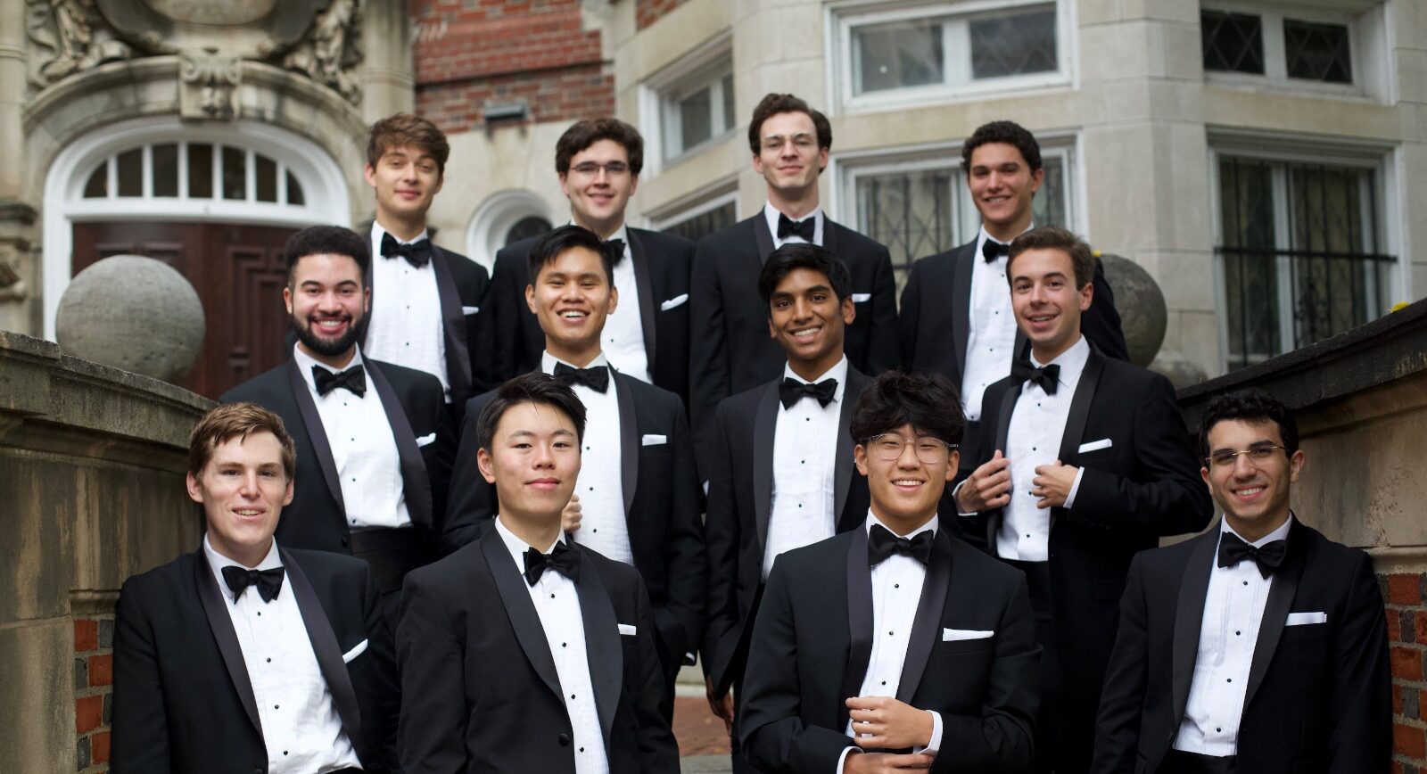 A classical feast for the ears at Innibos | Lowvelder