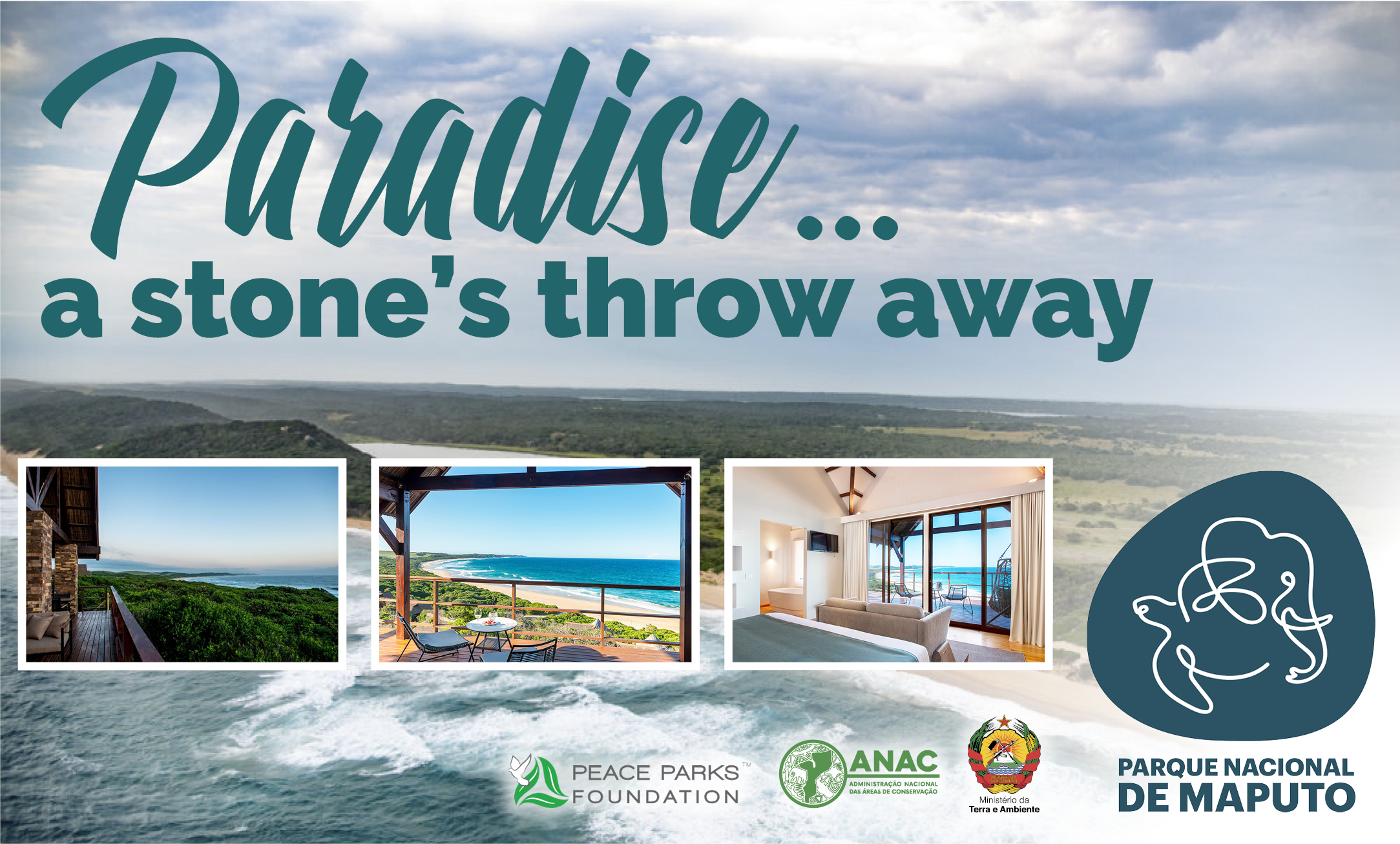 Maputo National Park: a magical destination awaits you | Lowvelder