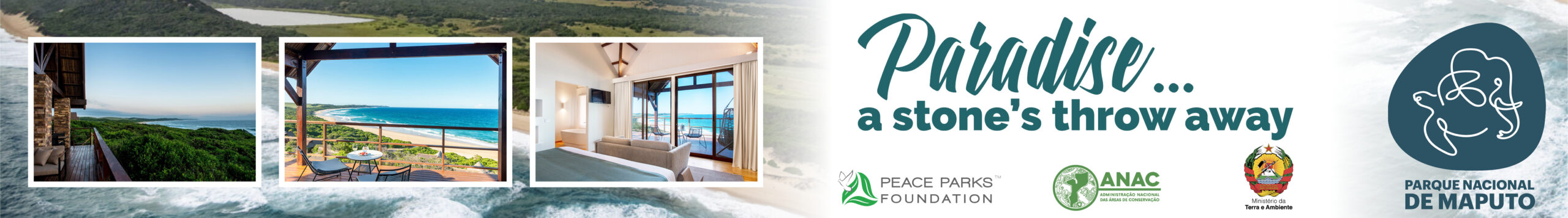 Maputo National Park: a magical destination awaits you | Lowvelder