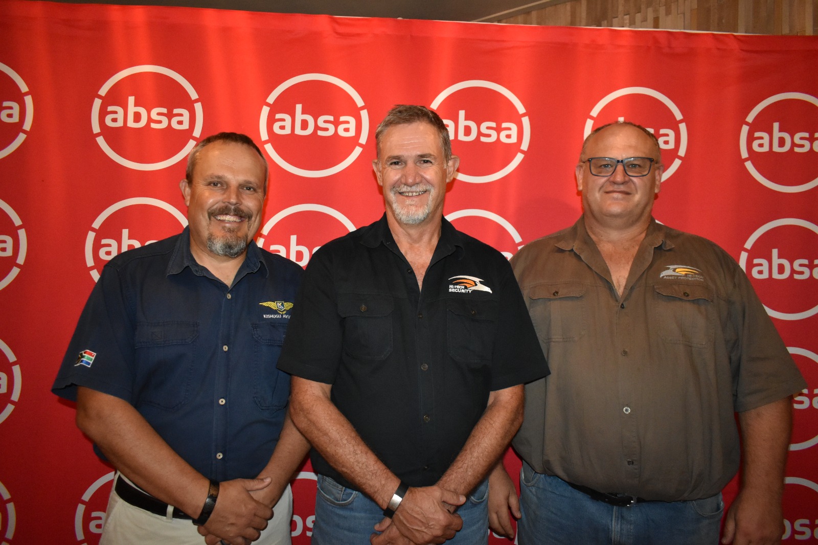 Absa Lowveld Air Show ready to thrill one and all | Lowvelder