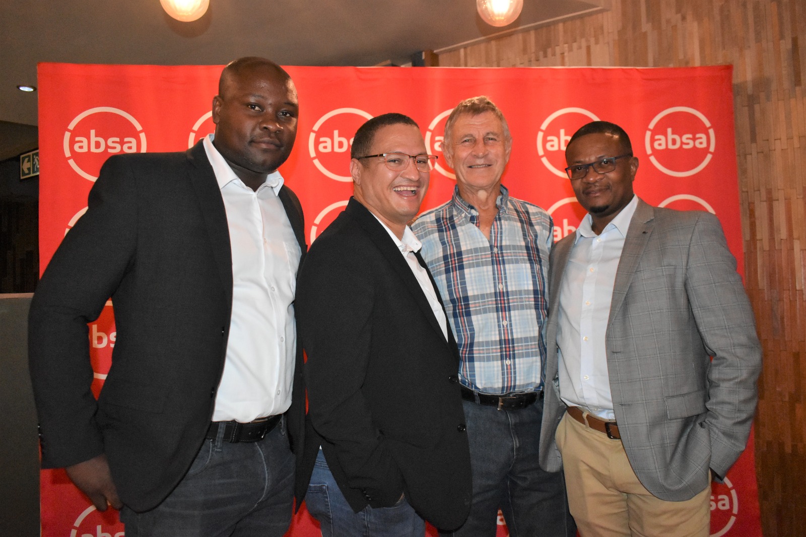Absa Lowveld Air Show ready to thrill one and all | Lowvelder