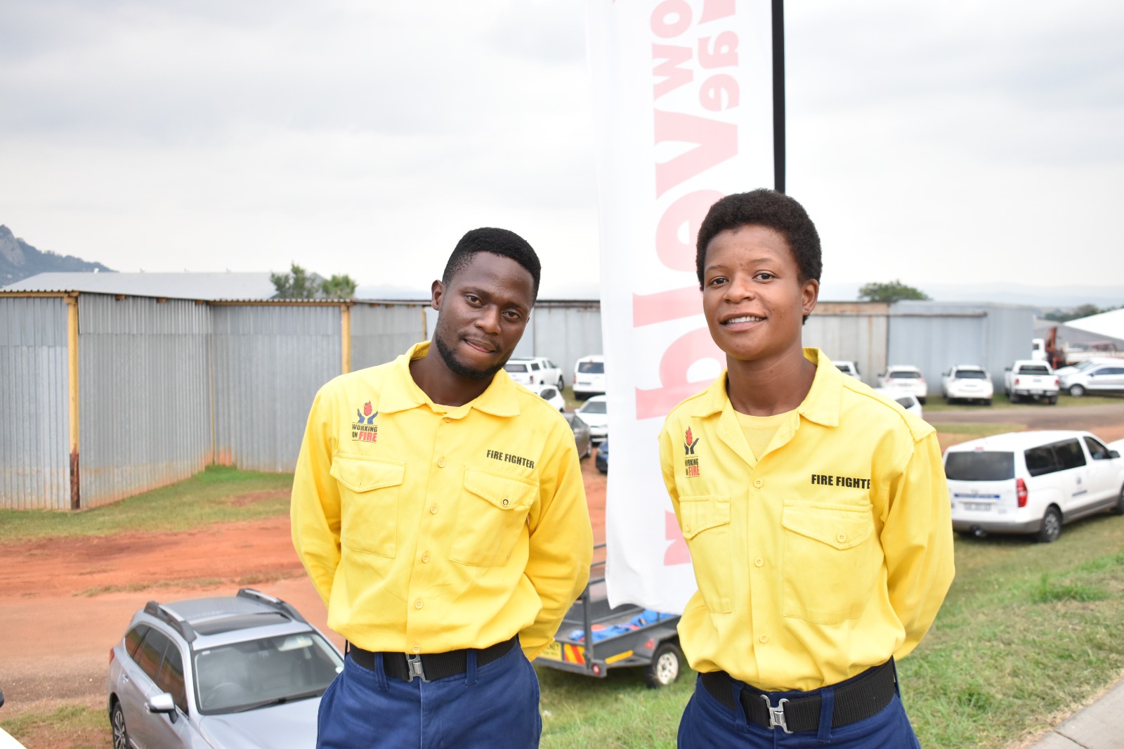 Absa Lowveld Air Show back with a bang | Lowvelder