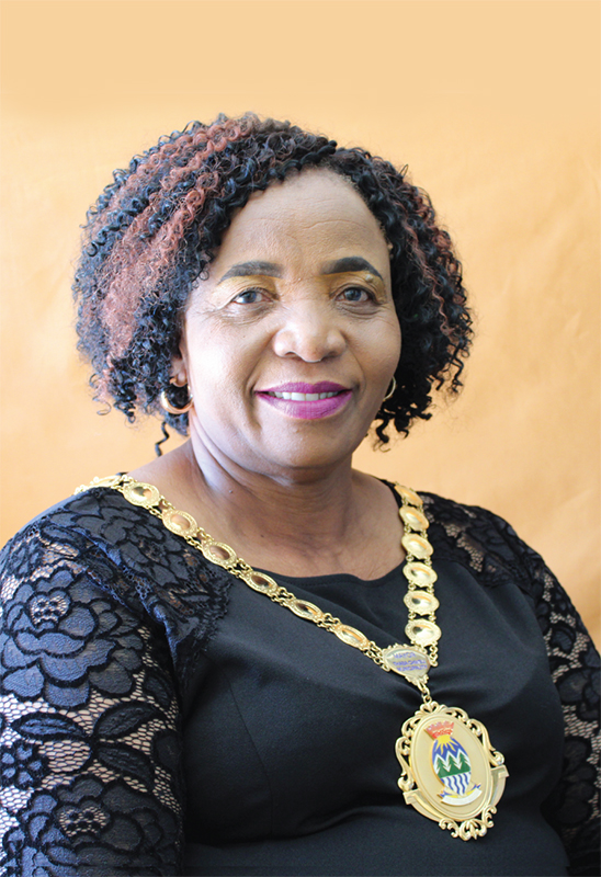 Services suspended at Thaba Chweu Local Municipality | Lowvelder