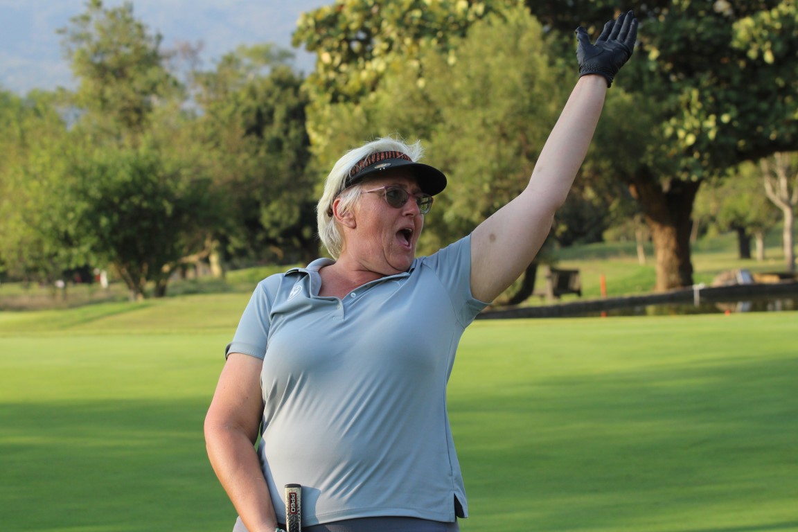 Annual KLCBT Golf Day at Mbombela Golf Club a huge success | Lowvelder